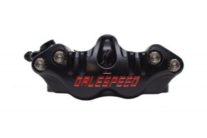 GALESPEED（ゲイルスピード）リアブレーキマスターシリンダー！ | motofellow