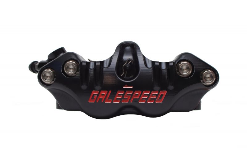 GALESPEED（ゲイルスピード）リアブレーキマスターシリンダー！ | motofellow